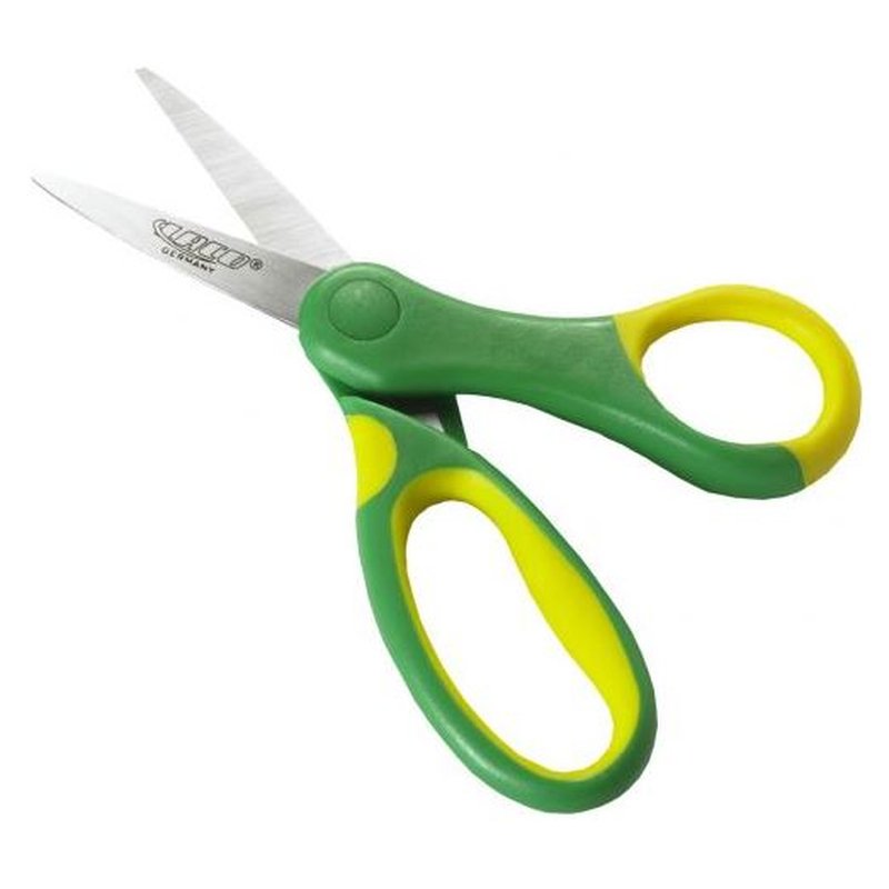 Grundschule "Friedrich Buschmann" Friedrichroda